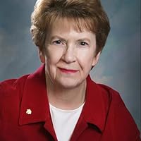 The St. Zita Society by Ruth Rendell | Goodreads