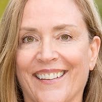 The Gap Year by Sarah Bird | Goodreads