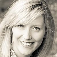 Puck (Twisted Lit #4) by Kim Askew | Goodreads