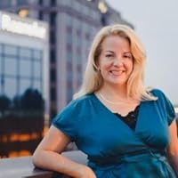 Bodyguard by Suzanne Brockmann | Goodreads