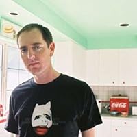 Beneath the Underdog by Charles Mingus | Goodreads