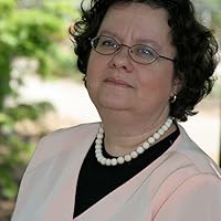 Penhallow by Georgette Heyer | Goodreads