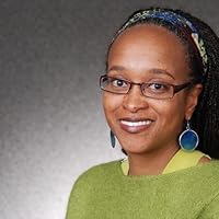 Creating Black Americans: African-American History and Its Meanings ...