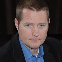 The Gentling Box by Lisa Mannetti | Goodreads