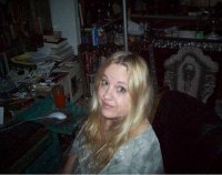 Dark Woods, Chill Waters: Ghost Tales from Down East Maine by Marcus ...