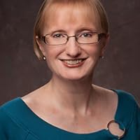 Magic Lost, Trouble Found (Raine Benares #1) by Lisa Shearin | Goodreads