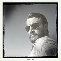 We Have the Technology: How Biohackers, Foodies, Physicians, and ...