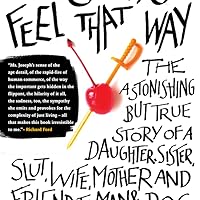 The Scribner Anthology of Contemporary Short Fiction: Fifty North ...