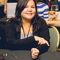 Si fueras mío (The Vincent Boys, #2) by Abbi Glines | Goodreads