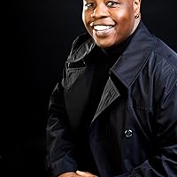 There's No Traffic on the Extra Mile: Lessons on the Road from Dreams ...