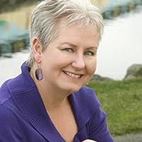 The War Below by Marsha Forchuk Skrypuch | Goodreads