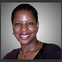 Jackie Robinson: A Biography by Arnold Rampersad | Goodreads