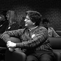 Simon Sort of Says by Erin Bow | Goodreads