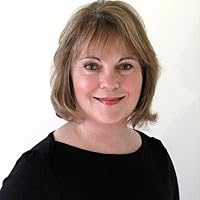 The Silent Summer of Kyle McGinley by Jan Andrews | Goodreads