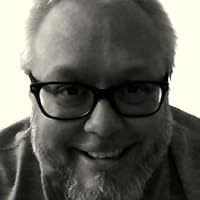 King of a Small World: A Poker Novel by Rick Bennet | Goodreads