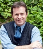 Sammy the Seal by Syd Hoff | Goodreads