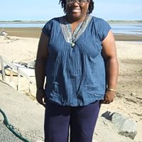 Talking Dirty to the Gods by Yusef Komunyakaa | Goodreads