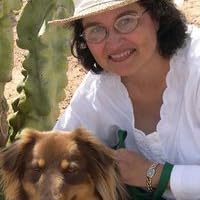 Killer Takes All (Stacy Killian, #2) by Erica Spindler | Goodreads