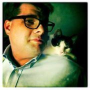 Raven: The Untold Story of the Rev. Jim Jones and His People by Tim ...