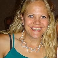 The Zombie Chronicles by Chrissy Peebles | Goodreads