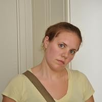 Anna Begins by Jennifer Davenport | Goodreads