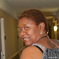 Dancing in the Wings by Debbie Allen | Goodreads