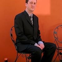 Swamp Angel by Ethel Wilson | Goodreads