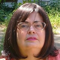 We Are Taking Only What We Need by Stephanie Powell Watts | Goodreads