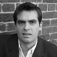 The Gardner Heist: The True Story of the World's Largest Unsolved Art ...