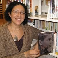 The Rock and the River (The Rock and the River, #1) by Kekla Magoon ...