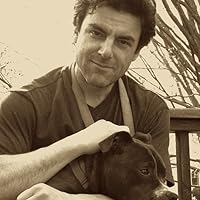 The Final Four by Paul Volponi | Goodreads