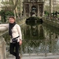 Mean Boy by Lynn Coady | Goodreads