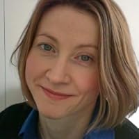 Cutting Right to the Chase Vol.2, by Stefania Mattana | Goodreads