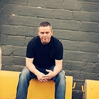 In Mad Love and War (Wesleyan Poetry Series) by Joy Harjo | Goodreads