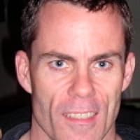 Yo! by Julia Alvarez | Goodreads