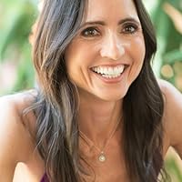 Honey on Your Mind by Maria Murnane | Goodreads