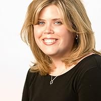 The Gardens of Kyoto by Kate Walbert | Goodreads