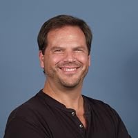 The Great Depression: America 1929-1941 by Robert S. McElvaine | Goodreads