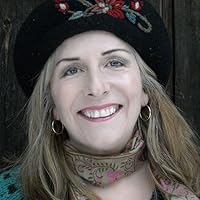 The Wind Boy by Ethel Cook Eliot | Goodreads