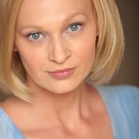 Bringers of the Dawn: Teachings from the Pleiadians by Barbara ...