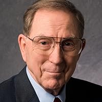 Coming of Winter (Jeremy Winter Thriller #1) by Tom Threadgill | Goodreads