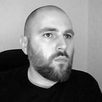 Violent Python by T.J. O'Connor | Goodreads