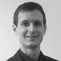 Wrath of a Mad God (The Darkwar Saga, #3) by Raymond E. Feist | Goodreads