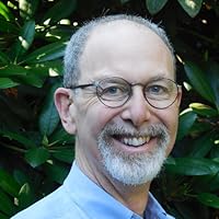 Bones Beneath Our Feet by Michael Schein | Goodreads