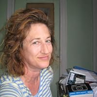 Bad Girls Go Everywhere: The Life of Helen Gurley Brown by Jennifer ...