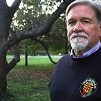 Henri Dericourt Double Triple or Quadruple Agent Frank Rymills by Frank ...