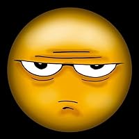 Roberts Ridge: A Story of Courage and Sacrifice on Takur Ghar Mountain, Afghanistan by Malcolm ...