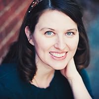 Jane Austen's Guide to Life: Thoughtful Lessons for the Modern Woman by ...