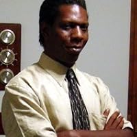 Evolution of Insanity by Haresh Daswani | Goodreads