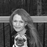 Tales from a Dog Catcher by Lisa Duffy-Korpics | Goodreads